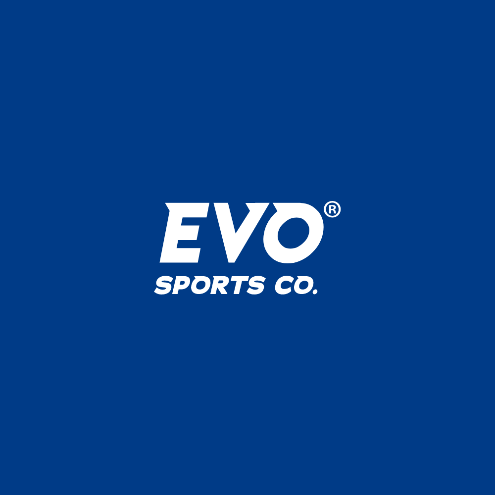 Merch – Evo Sports Co