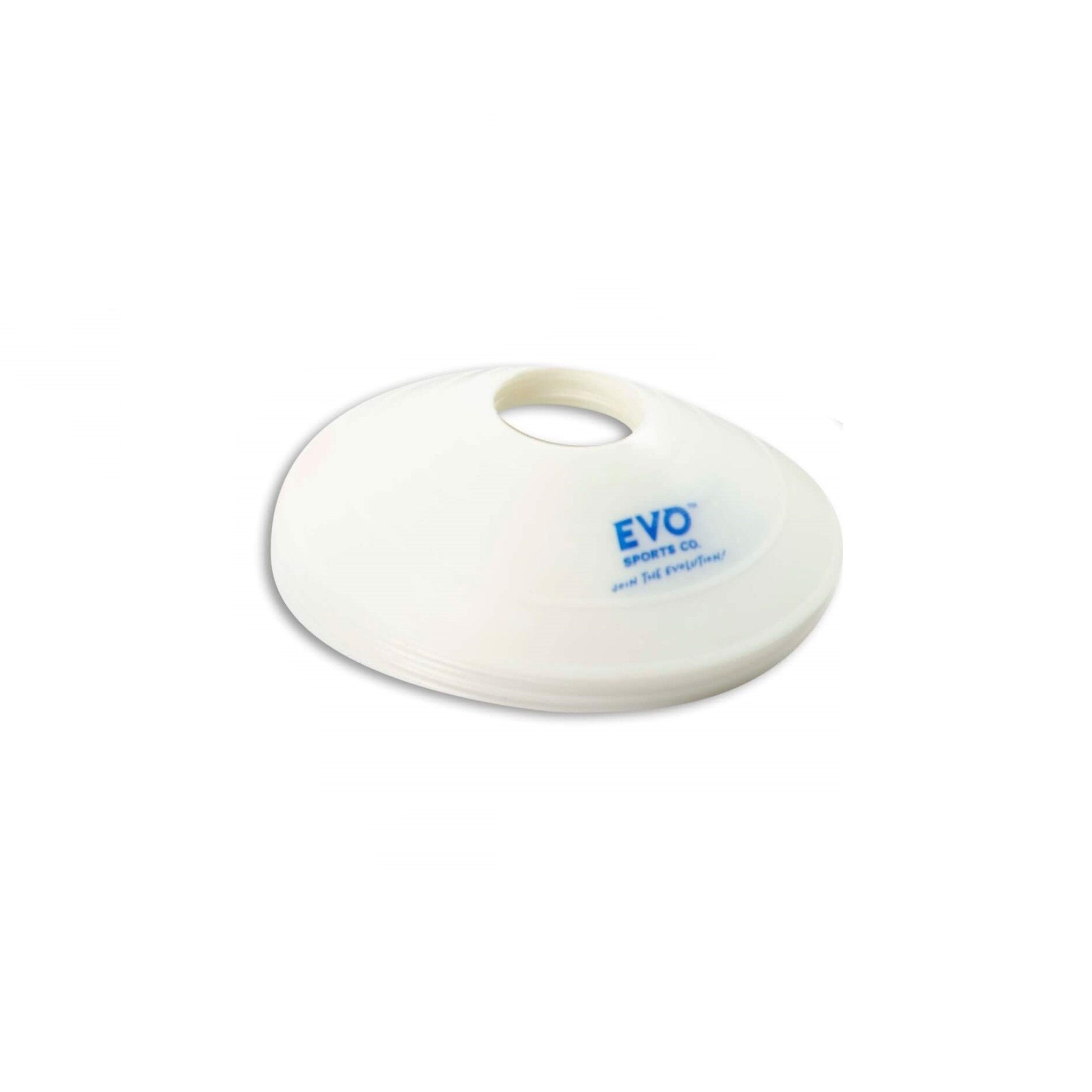 Training Cones – Evo Sports Co