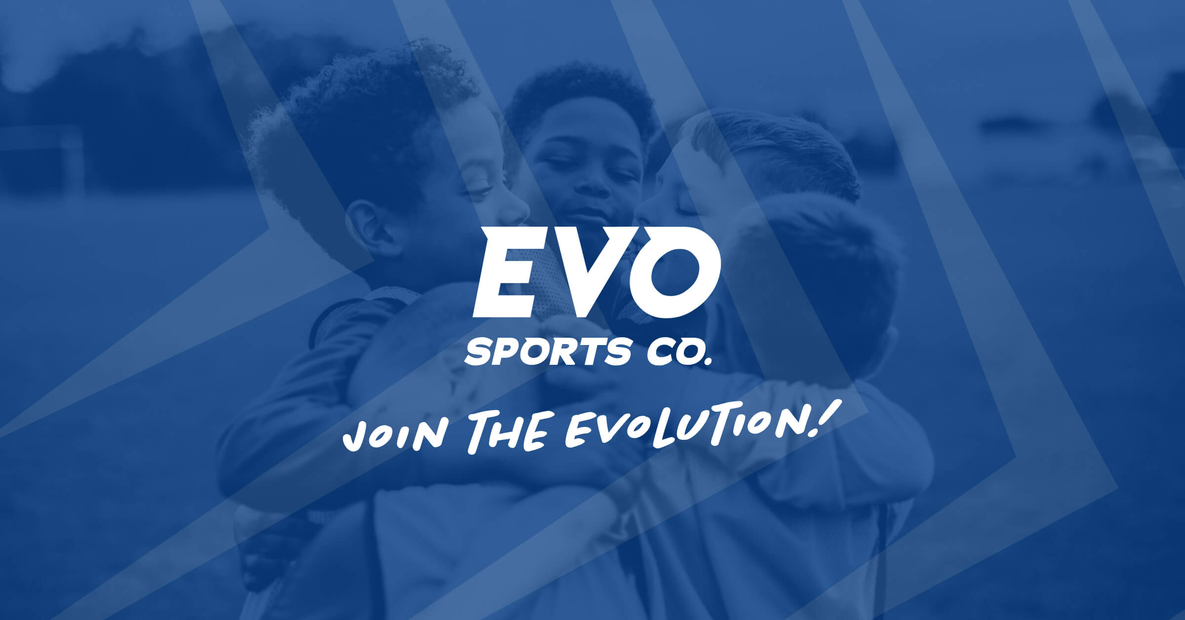 Our Story – Evo Sports Co