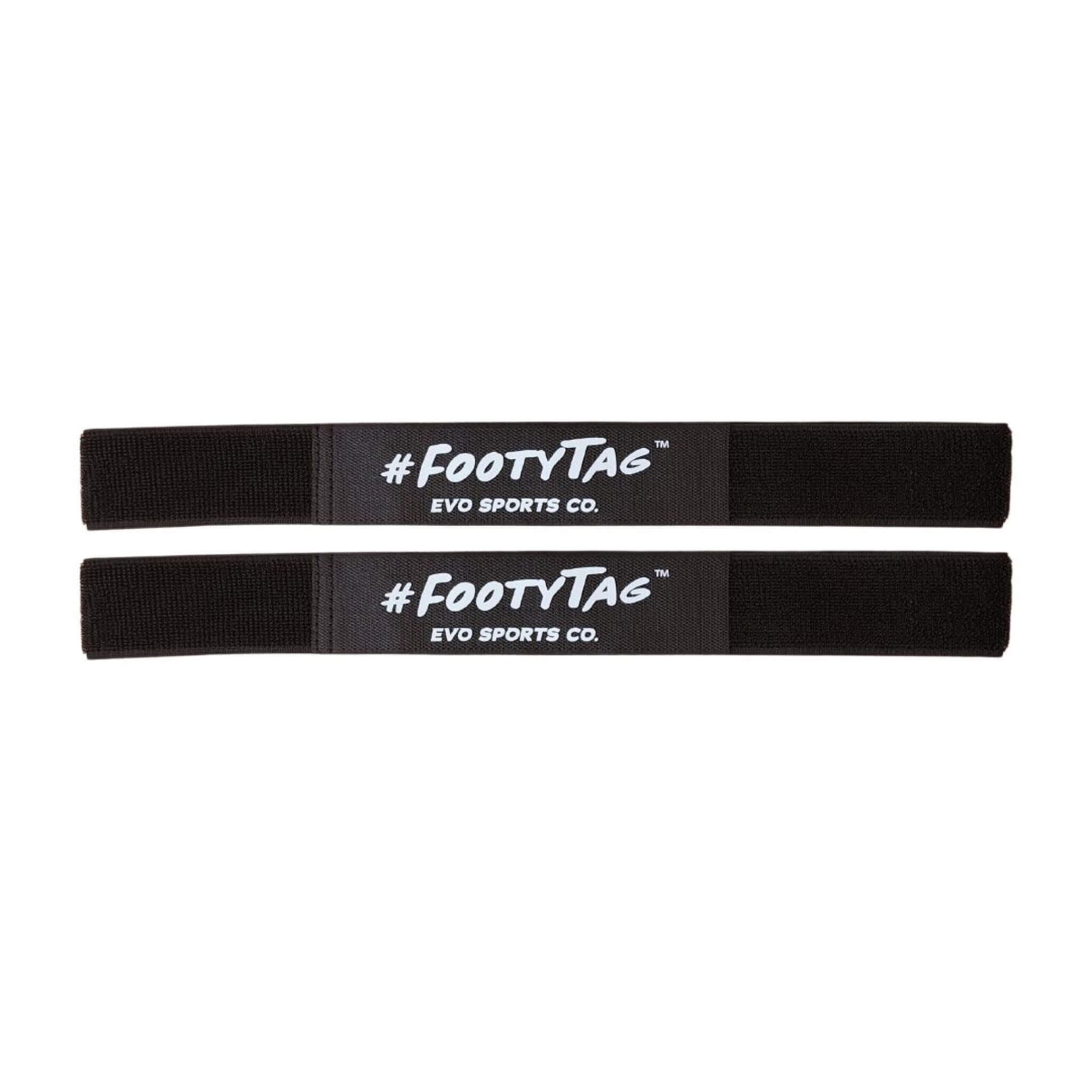 Tag Rugby Belts – Evo Sports Co
